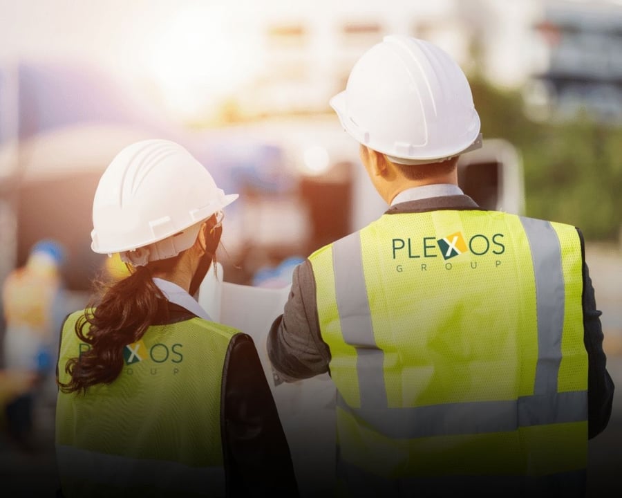 How We Help | Plexos Group